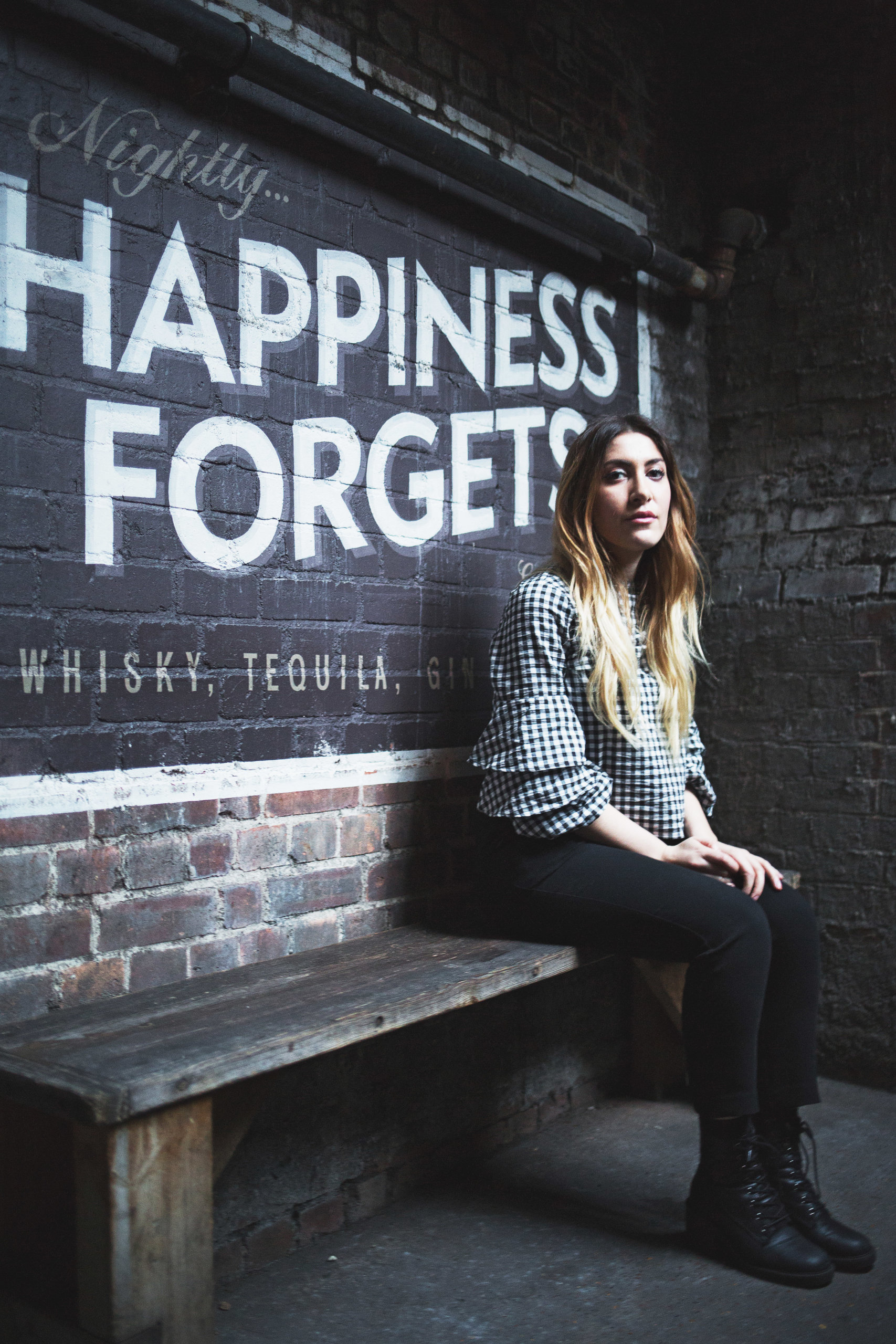 Best Shoreditch Bars to take Your Date To - the london thing