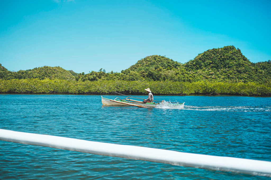 7 reasons to visit Siargao Island in the Philippines - the london thing