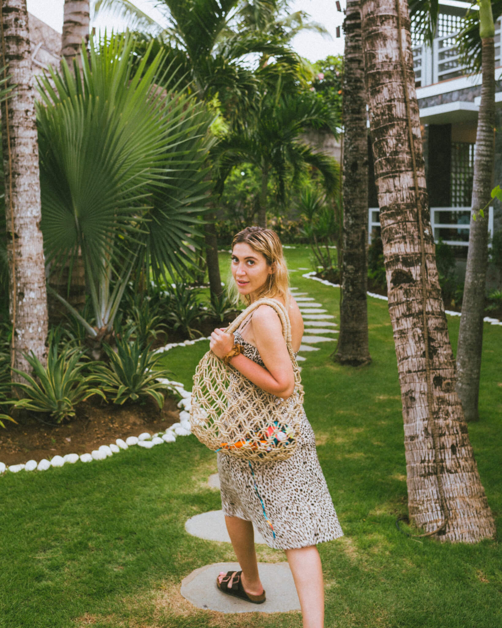 Why less is more in Fashion in 2020 - the london thing