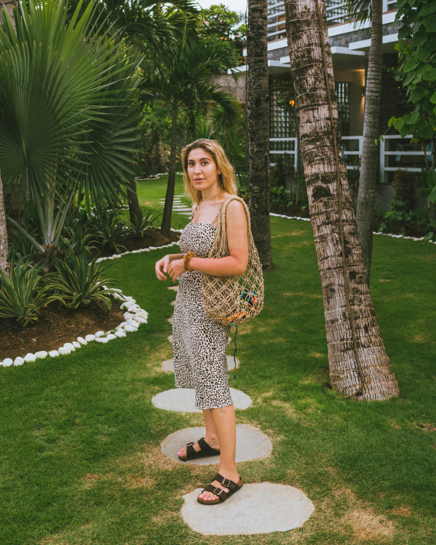 Why less is more in Fashion in 2020 - the london thing